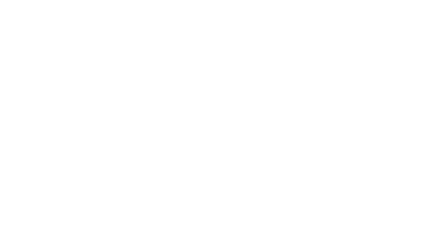 Plastic Shredder for 3D Printing - Polystruder GR PRO